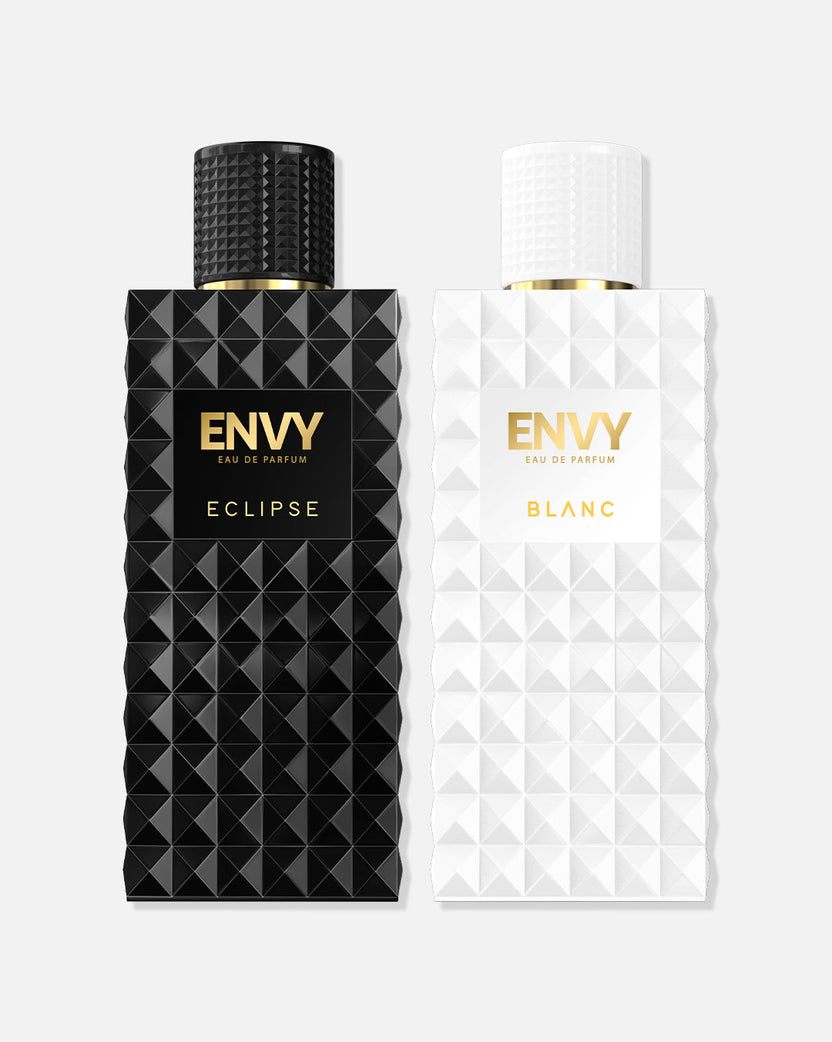ENVY - Buy Deodorants & Perfumes for Men & Women