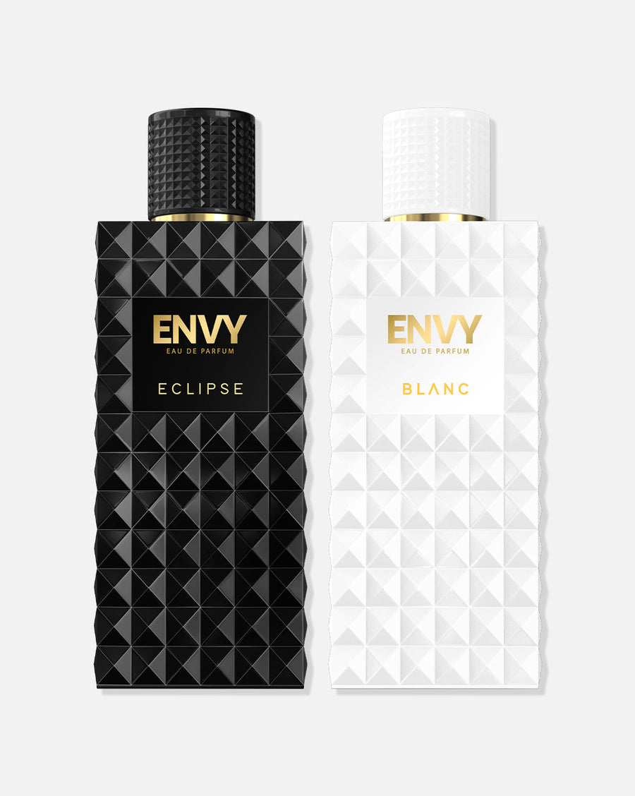 ENVY - Buy Deodorants & Perfumes for Men & Women