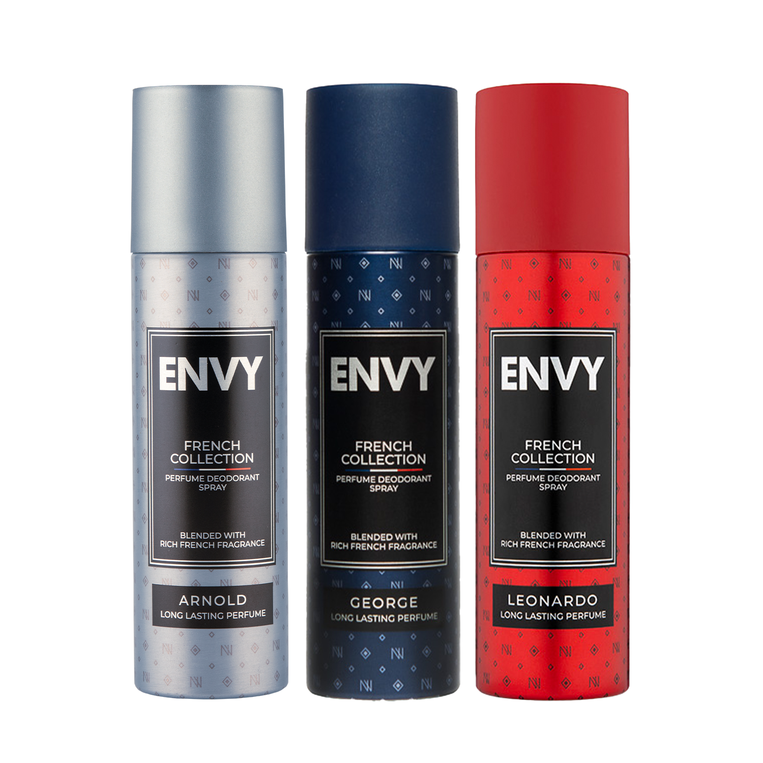ENVY - Buy Deodorants & Perfumes for Men & Women
