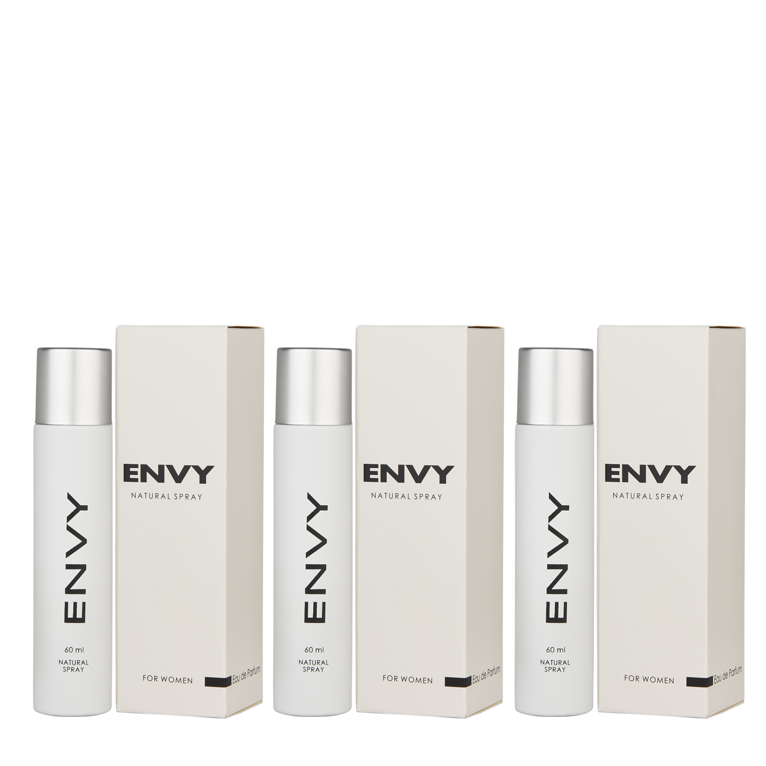 How to Choose the Best Perfume for Women According to Their Personalit ...