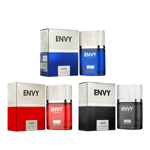 ENVY - Buy Deodorants & Perfumes for Men & Women