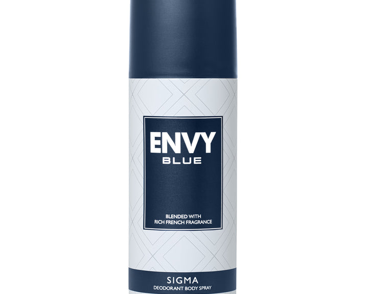 ENVY - Buy Deodorants & Perfumes for Men & Women