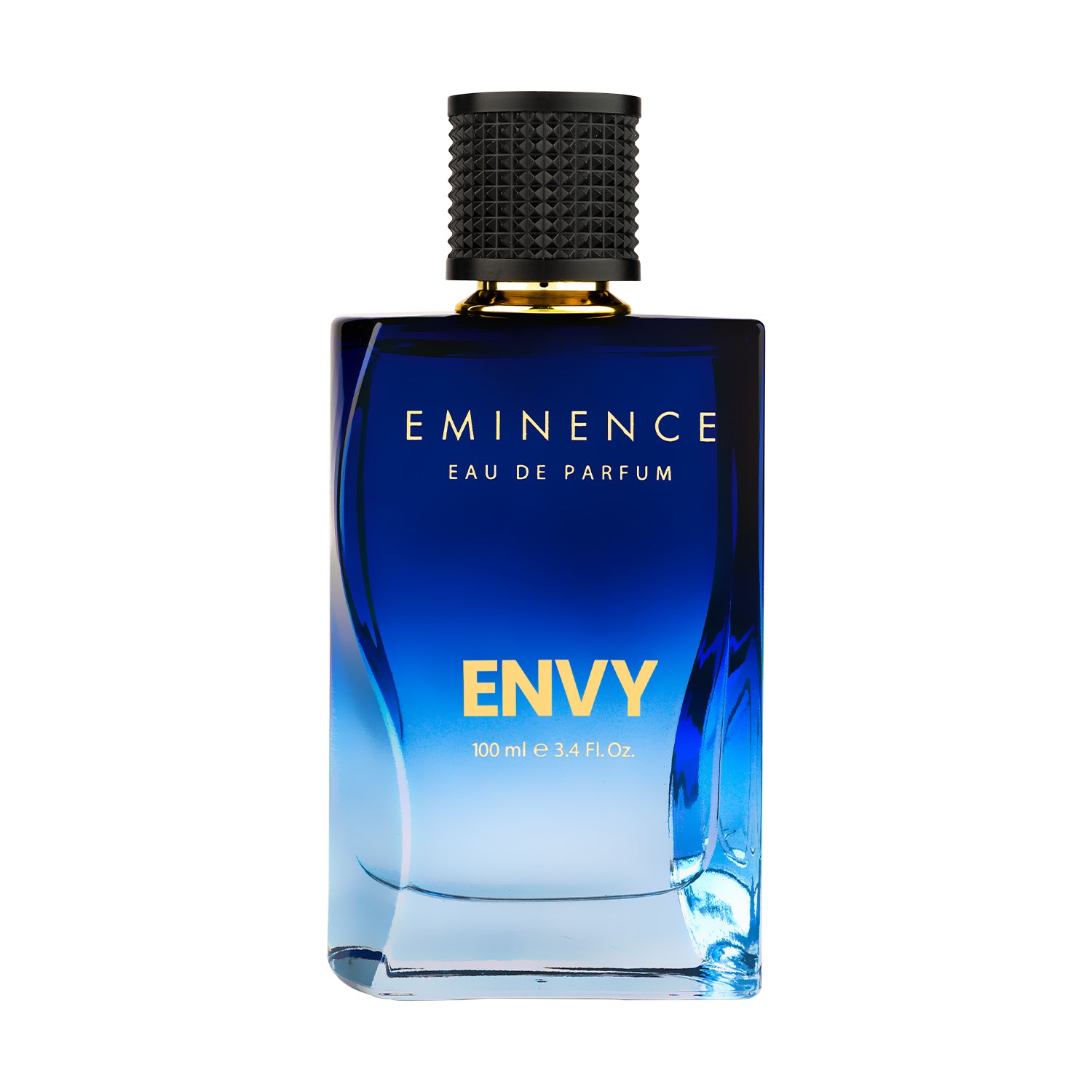 Buy ENVY Eminence Perfume for Men – 100ml Online at Best Price