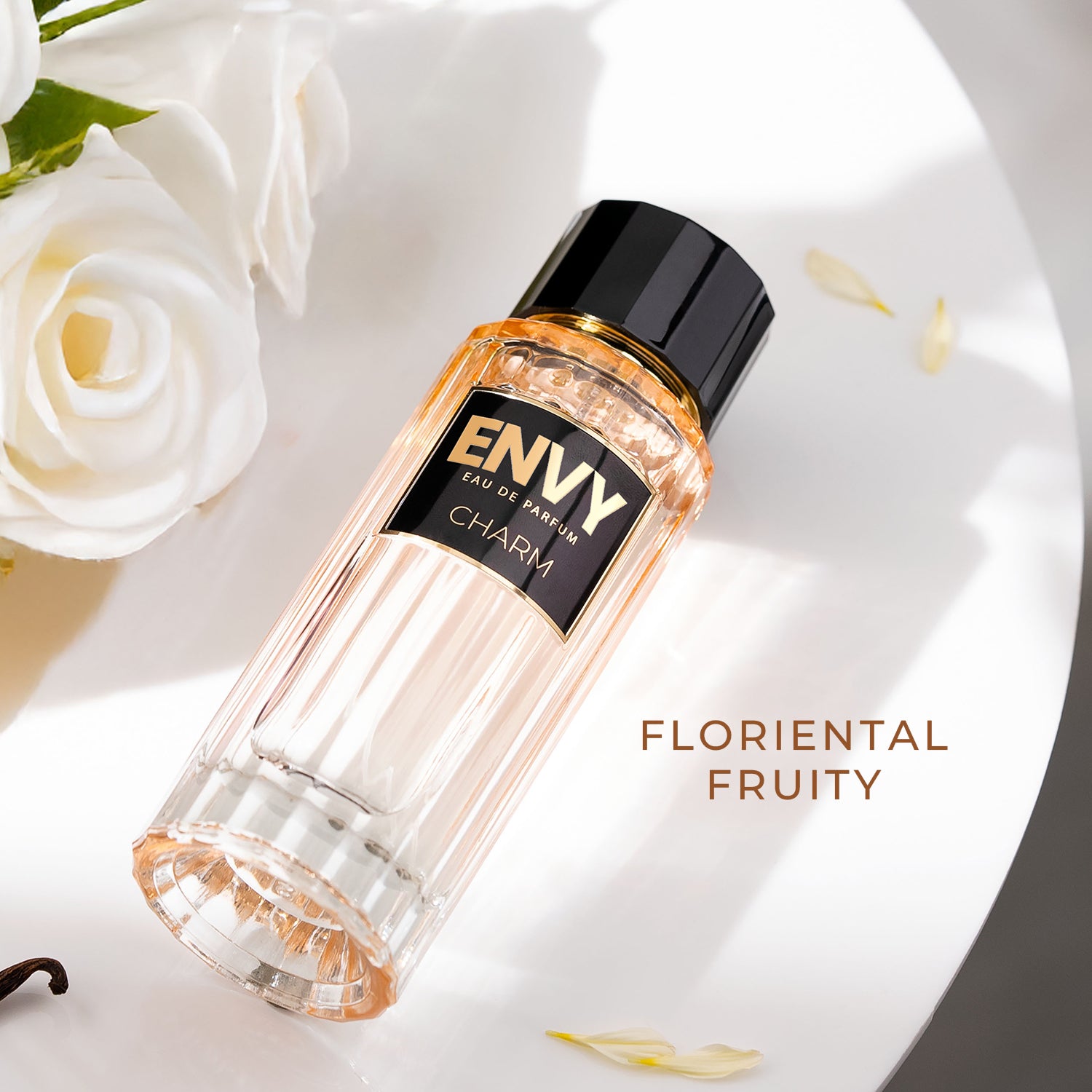Buy ENVY Charm Perfume For Women 100ml Sale Online at Best Price