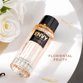 Buy ENVY Charm Perfume For Women 100ml Sale Online at Best Price