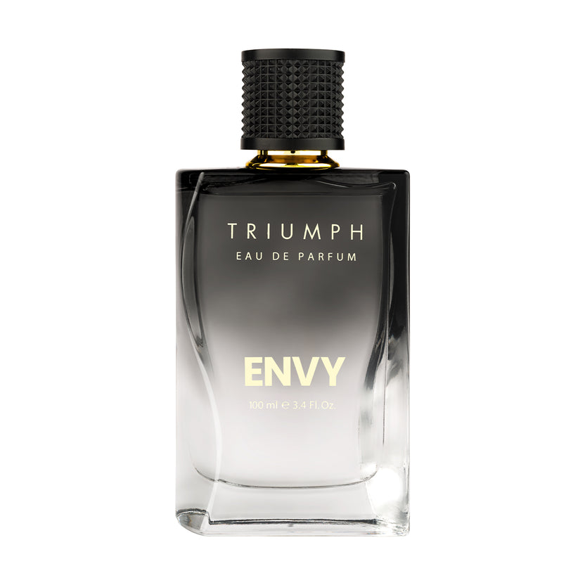 Buy ENVY Triumph Perfume For Men - 100ml Online at Best Price