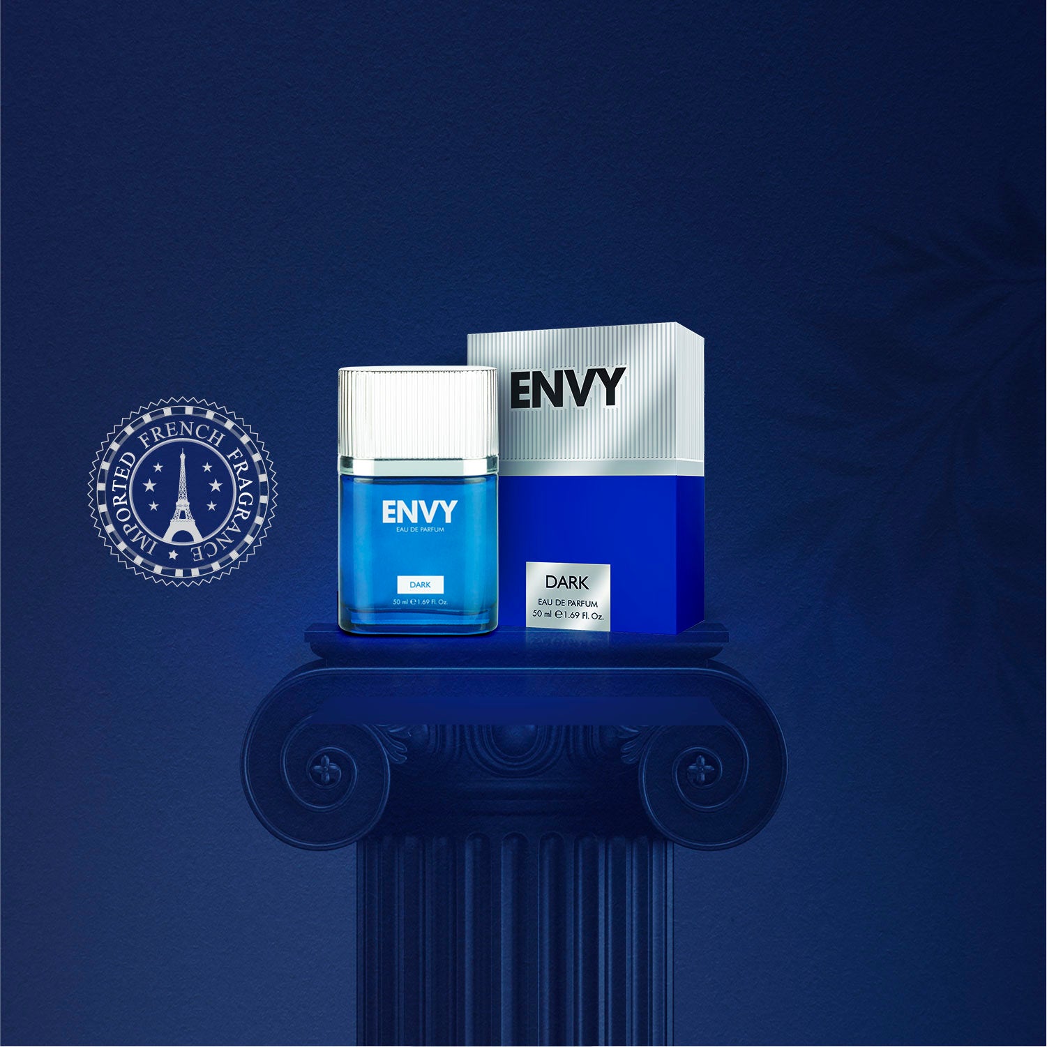 ENVY - Buy Deodorants & Perfumes for Men & Women
