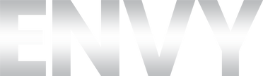 ENVY - Buy Deodorants & Perfumes for Men & Women