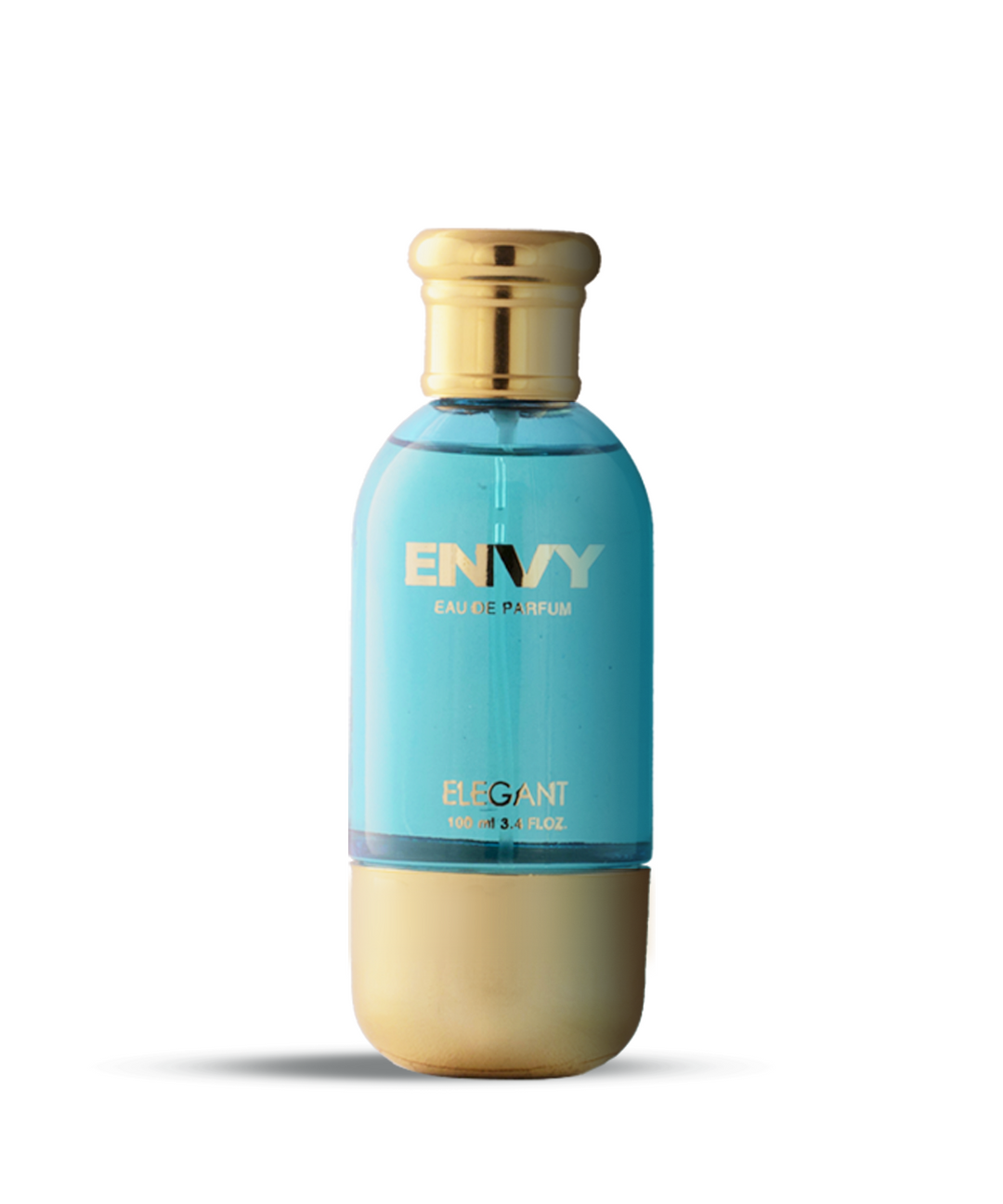 ENVY - Buy Deodorants & Perfumes for Men & Women