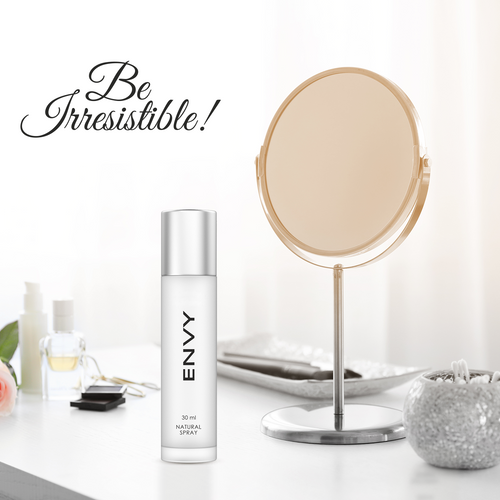 ENVY - Buy Deodorants & Perfumes for Men & Women
