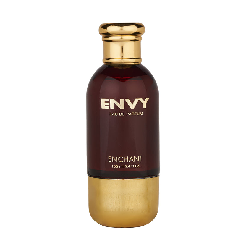 Envy Bewitch Perfume For Women 100ml – ENVY