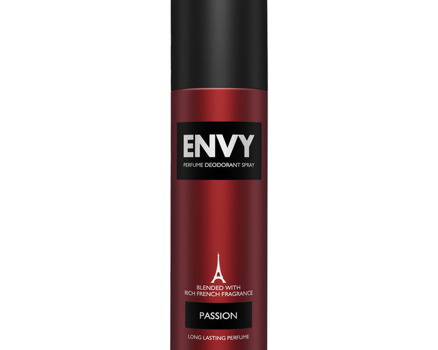 ENVY - Buy Deodorants & Perfumes for Men & Women