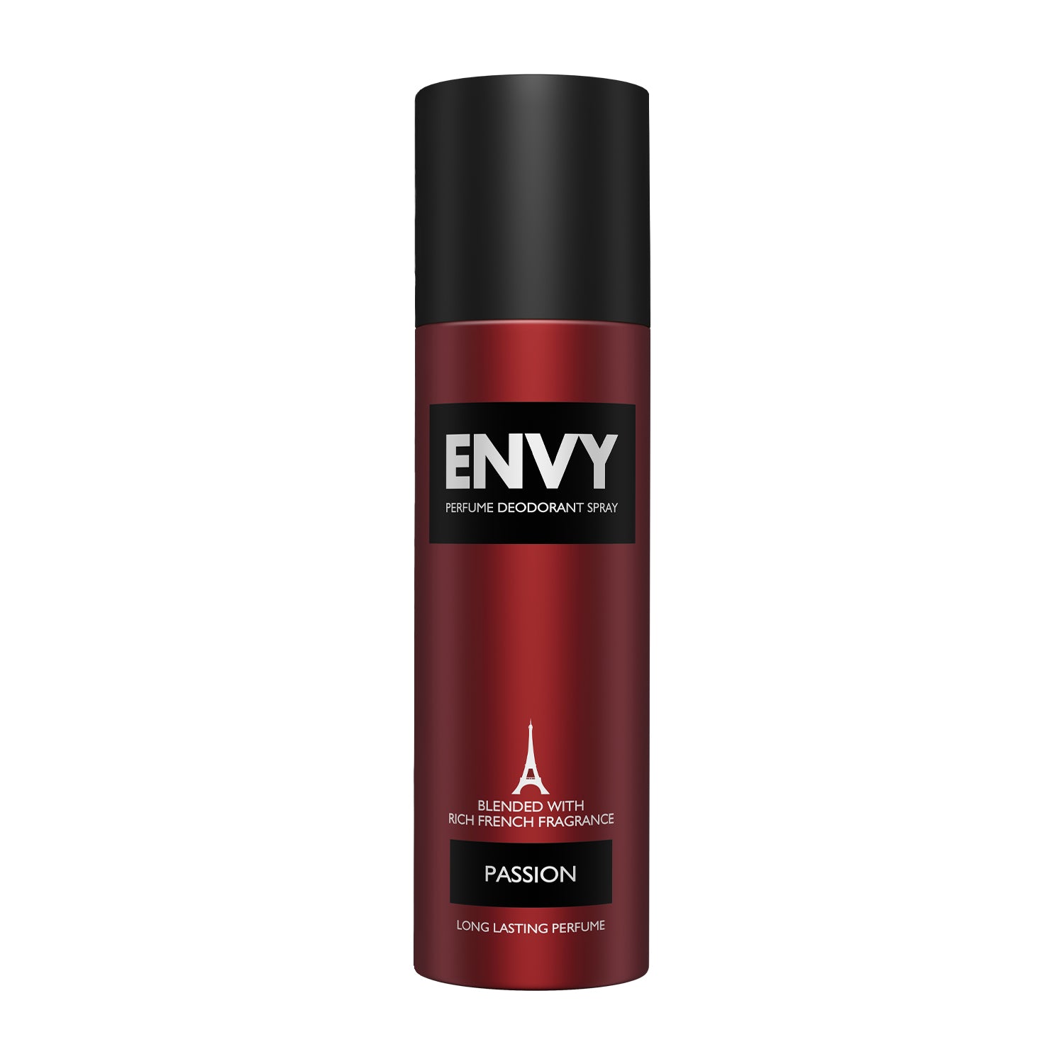ENVY - Buy Deodorants & Perfumes for Men & Women
