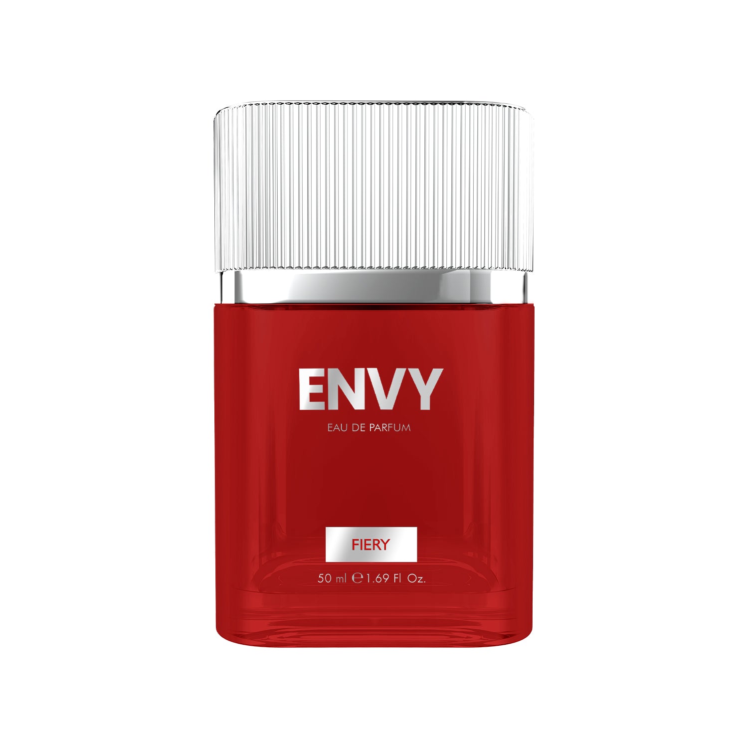 Online Best Selling Fiery Perfume for Men – ENVY