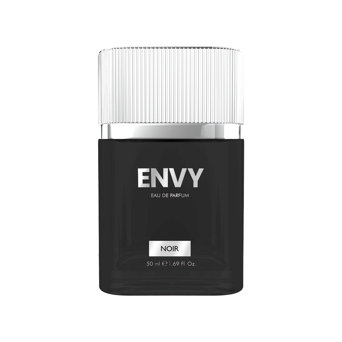 Buy ENVY Noir Perfume for Men – 50ml Online at Best Price