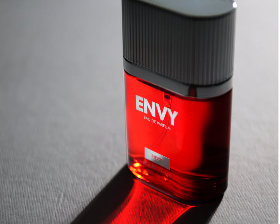 Online Best Selling Gravity Perfume for Men – ENVY