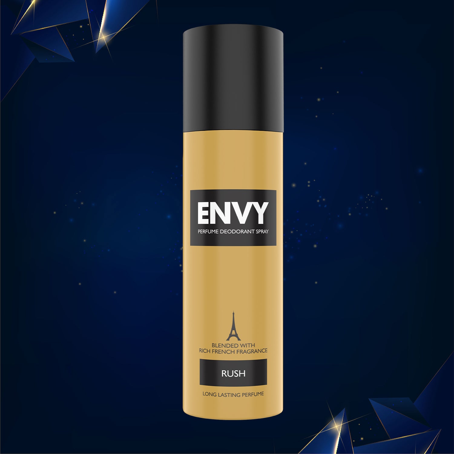 Online Best Selling Rush Deo 120 ml – ENVY