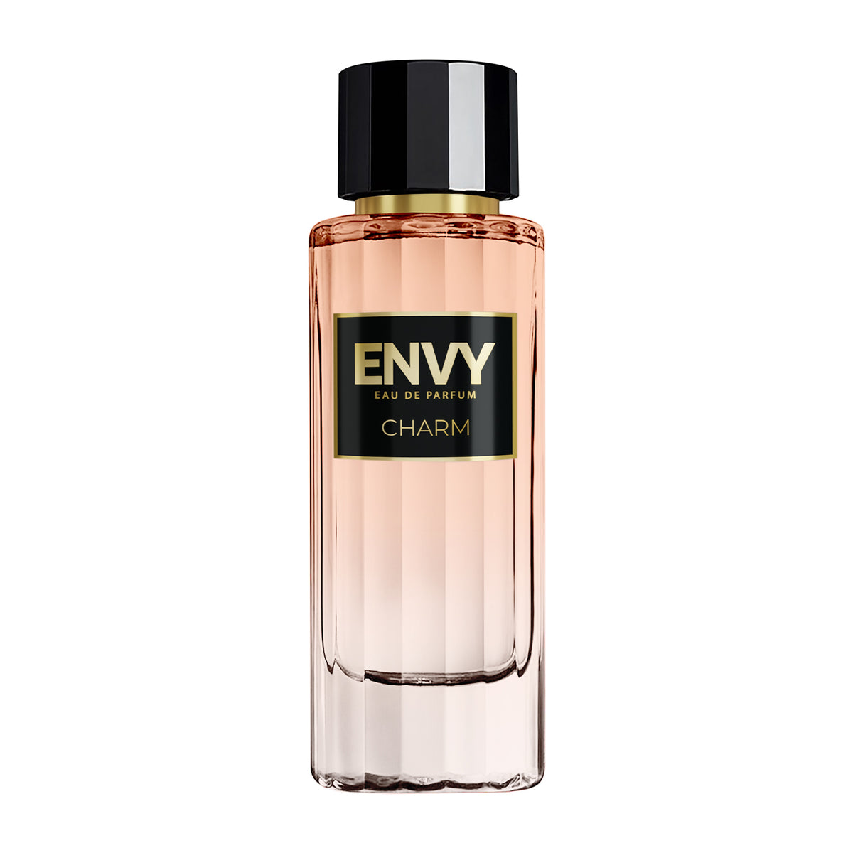 Luxury Perfumes – ENVY