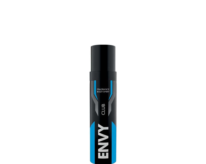 ENVY - Buy Deodorants & Perfumes for Men & Women
